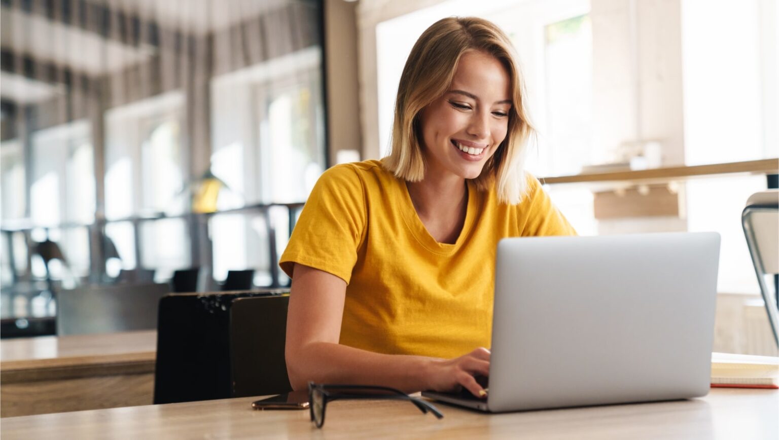 Online leeroplossingen: E-learning, LMS en LXP | Samen Wijzer