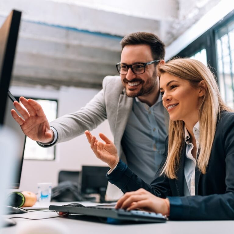 Courseware Online Learning Lms Lxp E Learning