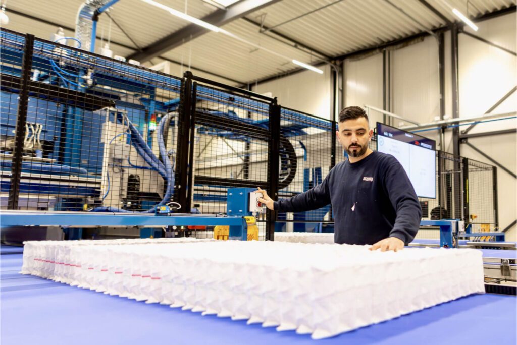 Online leeroplossingen: E-learning, LMS en LXP | Samen Wijzer